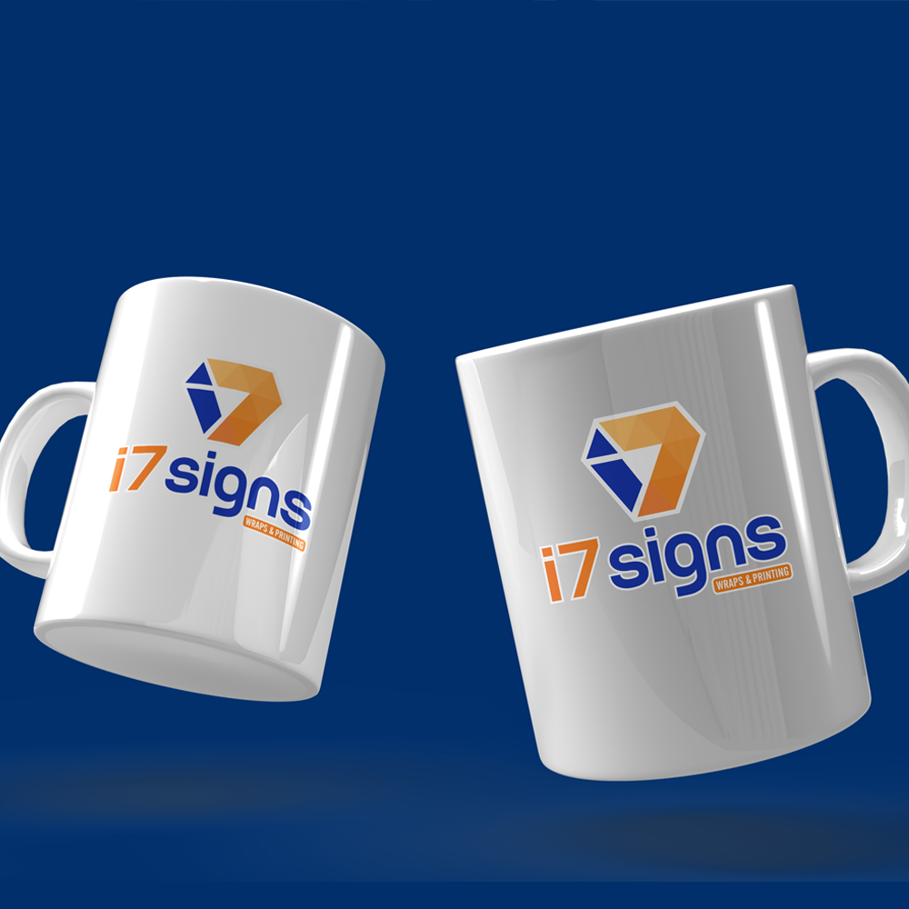 Mugs – i7 Signs,Wraps & Prints