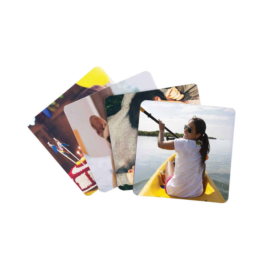 3X3 Magnets – i7 Signs,Wraps & Prints