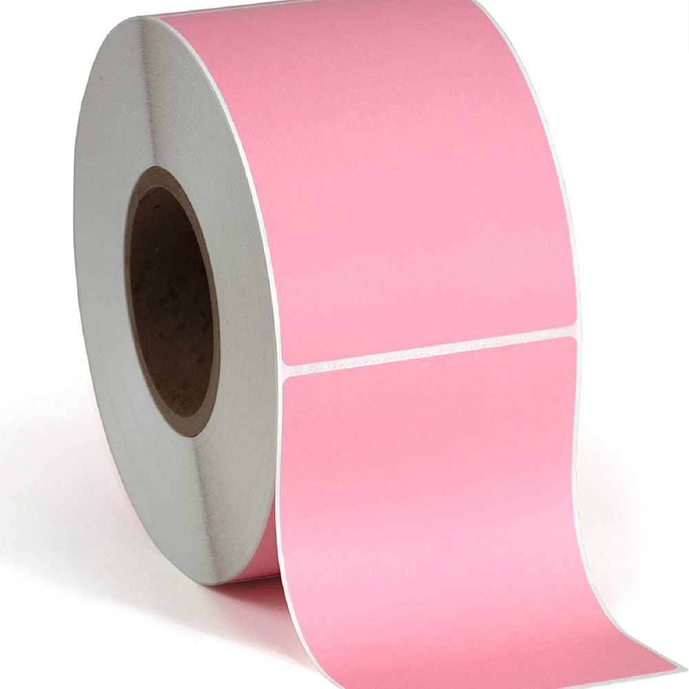 4X6 Stickers – i7 Signs,Wraps & Prints